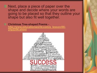 Types of Poems Part 2.ppt