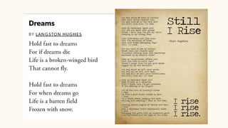 TYPES OF POETRY: CONFLICT CHARACTERIZATION AND LITERARY ELEMENTS | PPTX