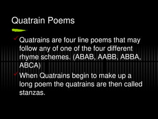 typesofpoetry markppt bnhs tin casm. sur..ppt