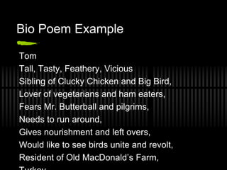 types_of_poetry_ppt | PPT