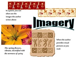 typesofpoetrypresentation.ppT