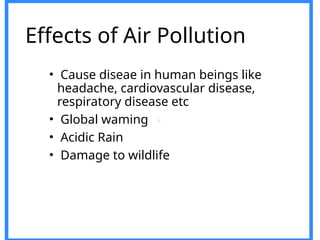 TYPES OF POLLUTION (AIR, WATER, SOIL, NOISE).pptx