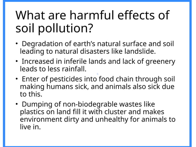 TYPES OF POLLUTION (AIR, WATER, SOIL, NOISE).pptx