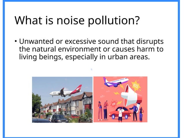 TYPES OF POLLUTION (AIR, WATER, SOIL, NOISE).pptx
