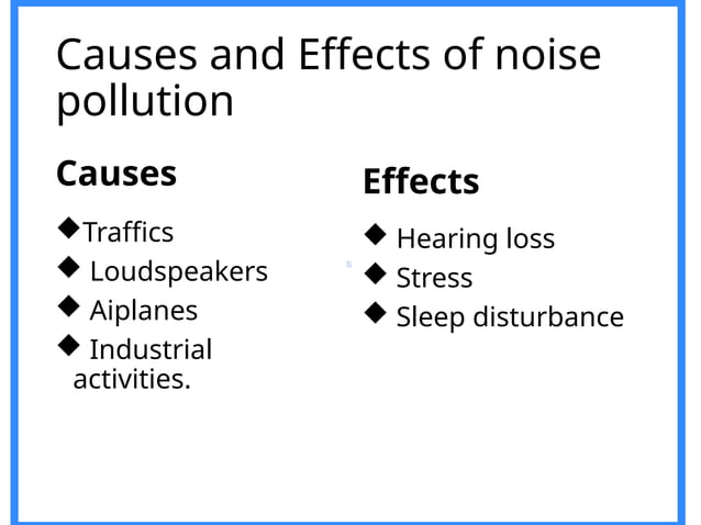 TYPES OF POLLUTION (AIR, WATER, SOIL, NOISE).pptx