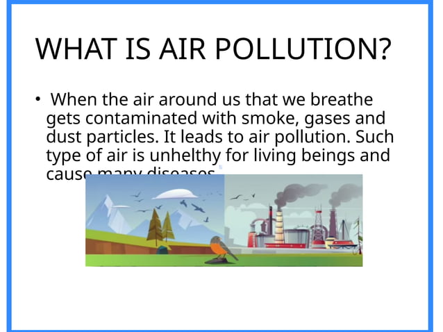 TYPES OF POLLUTION (AIR, WATER, SOIL, NOISE).pptx