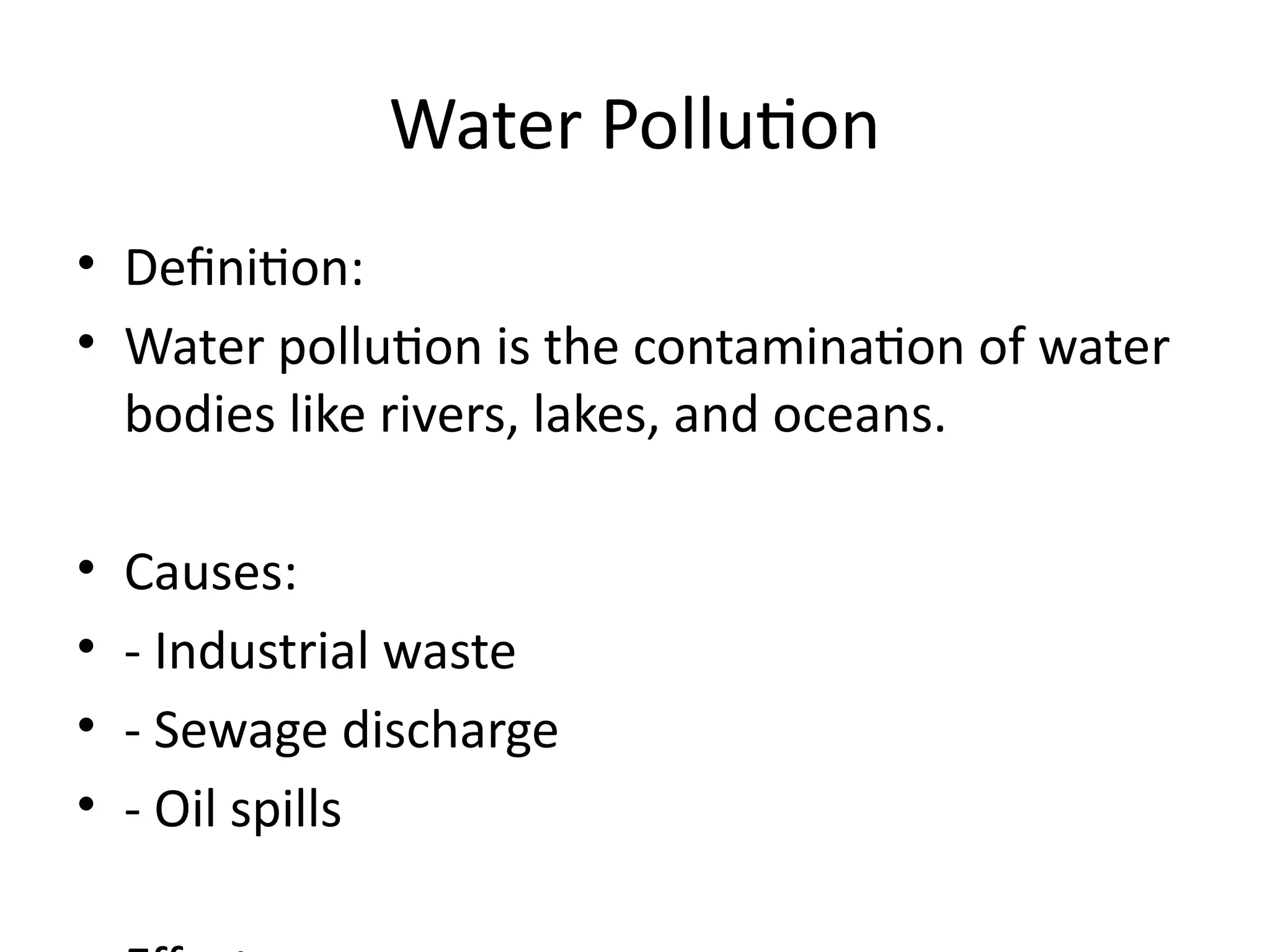 Types of Pollutionad,;fmdnfkladsf;lkadsnf;k.pptx