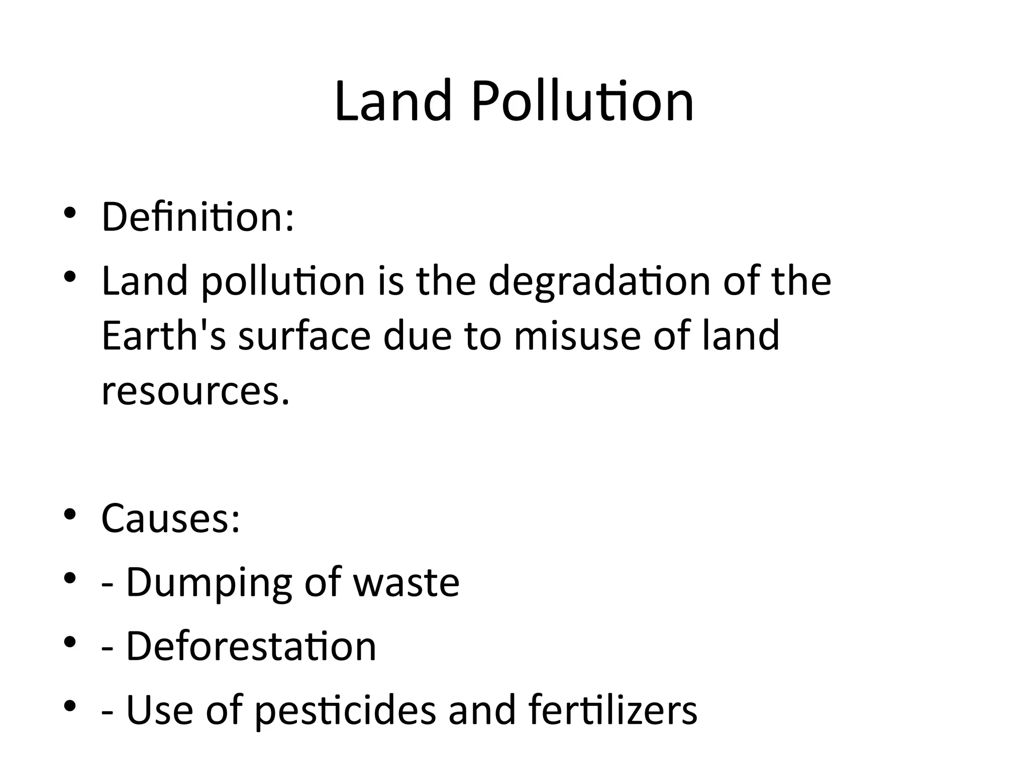 Types of Pollutionad,;fmdnfkladsf;lkadsnf;k.pptx
