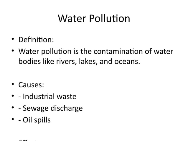 Types of Pollutionad,;fmdnfkladsf;lkadsnf;k.pptx