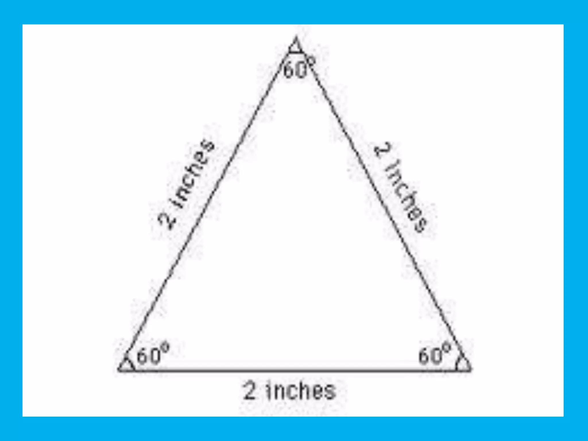 Types of Polygons | PPTX