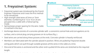 Types of post tensioning methods (2).pptx