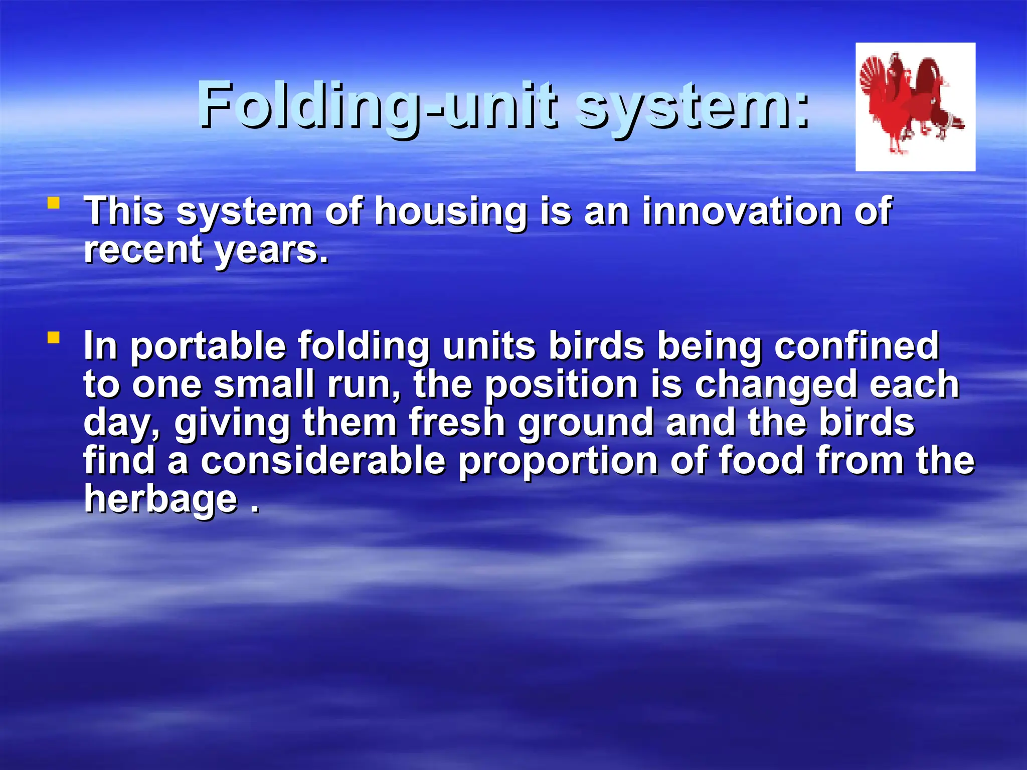 Types of Poultry Housing.ppt Types of Poultry Housing.ppt