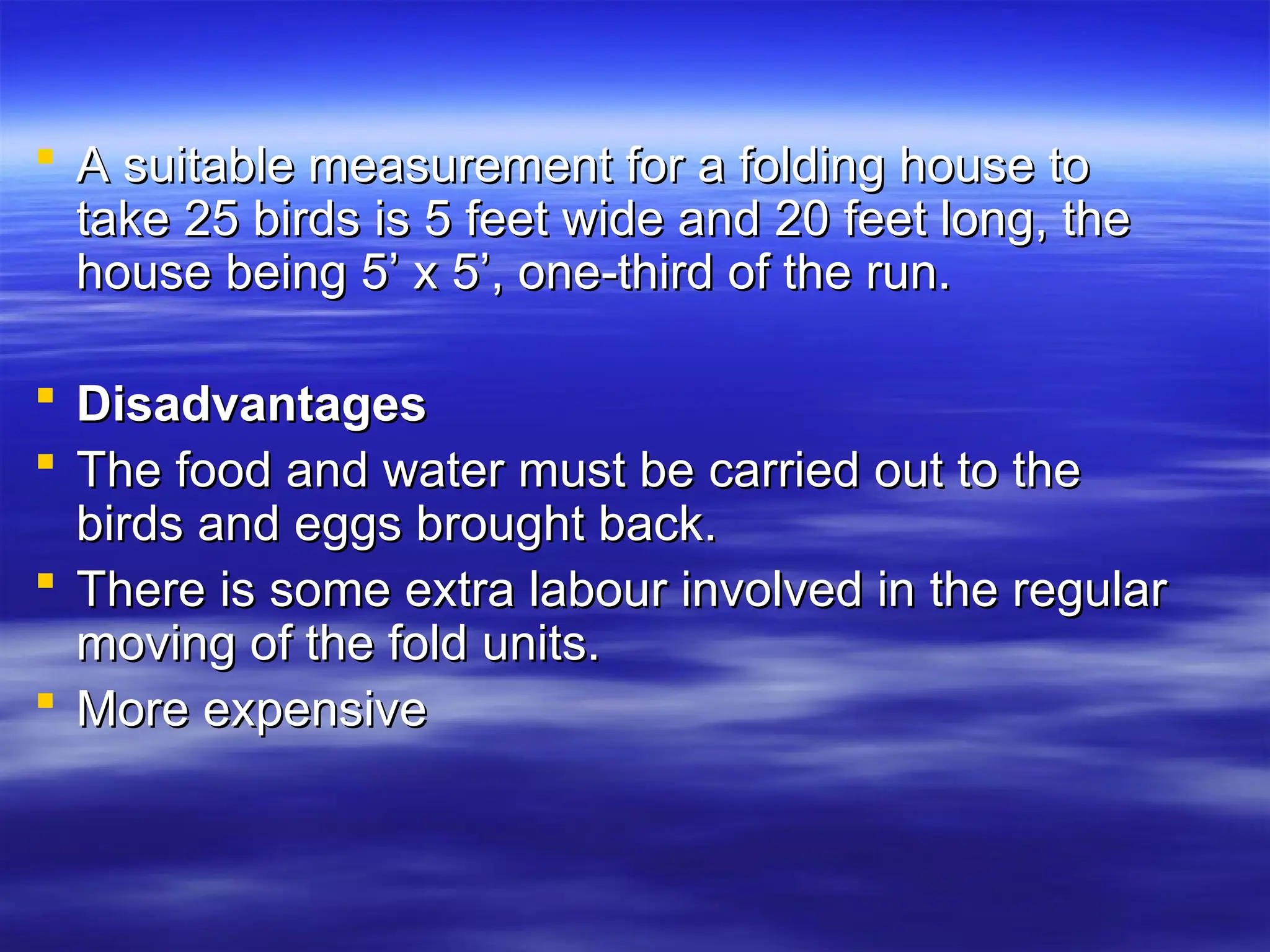 Types of Poultry Housing.ppt Types of Poultry Housing.ppt