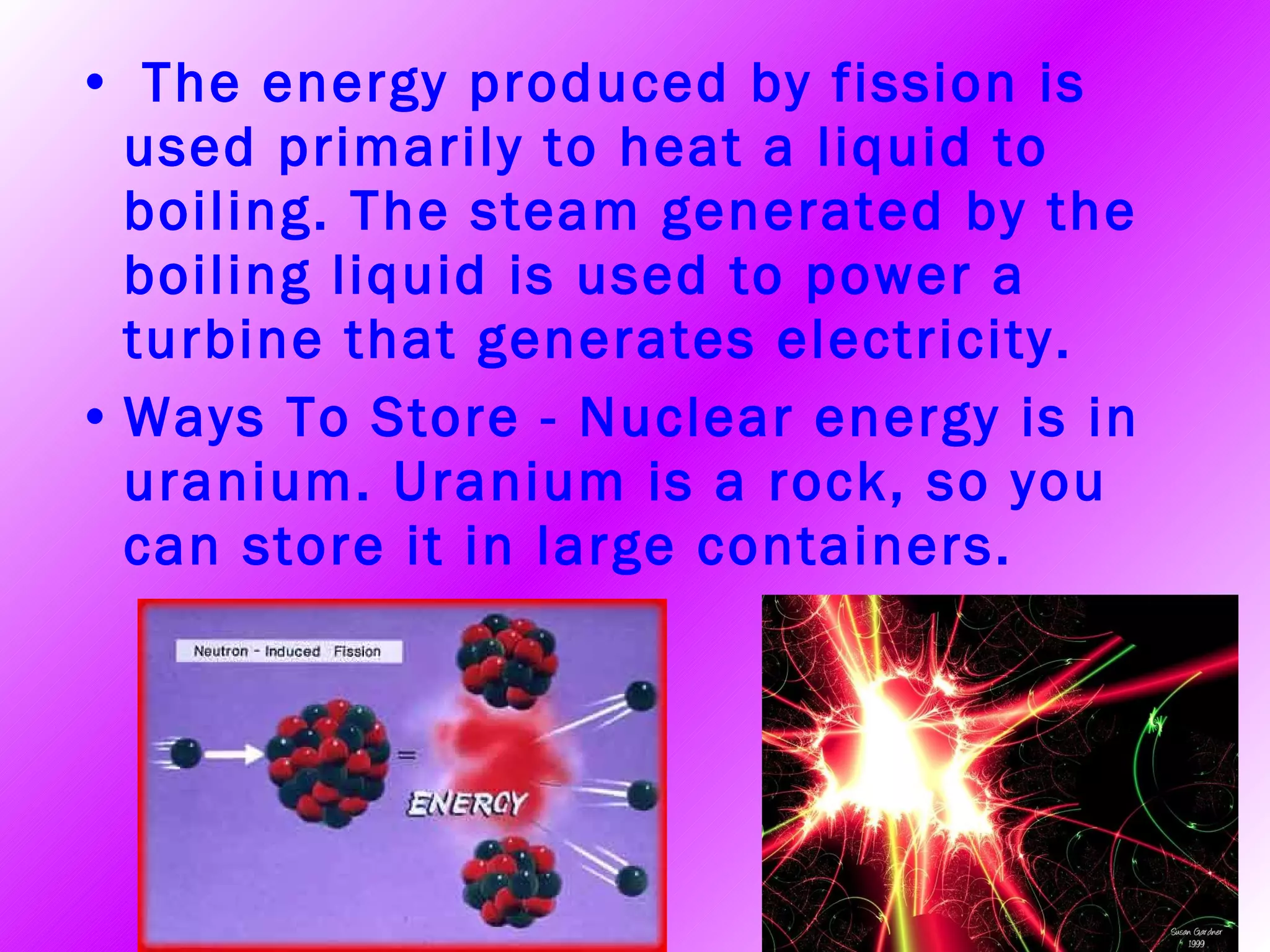 Types Of Power | PPT