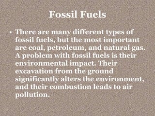 Types Of Power | PPT