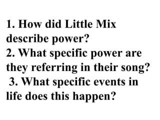 Types of Power.pptx