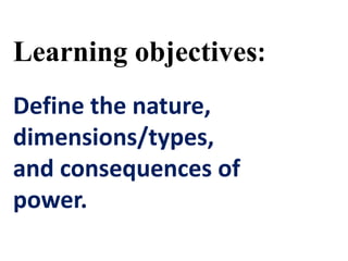 Types of Power.pptx