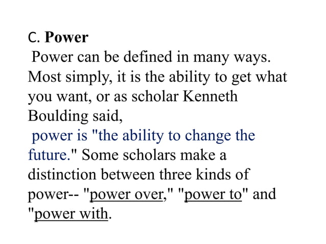 Types of Power.pptx