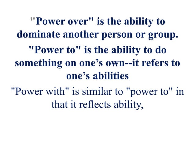 Types of Power.pptx