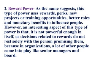 Types of Power.pptx