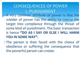 TYPES OF POWER.pptx