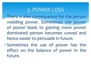 TYPES OF POWER.pptx