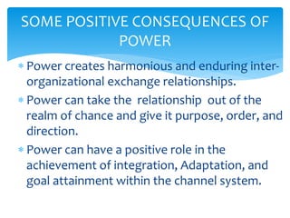TYPES OF POWER.pptx