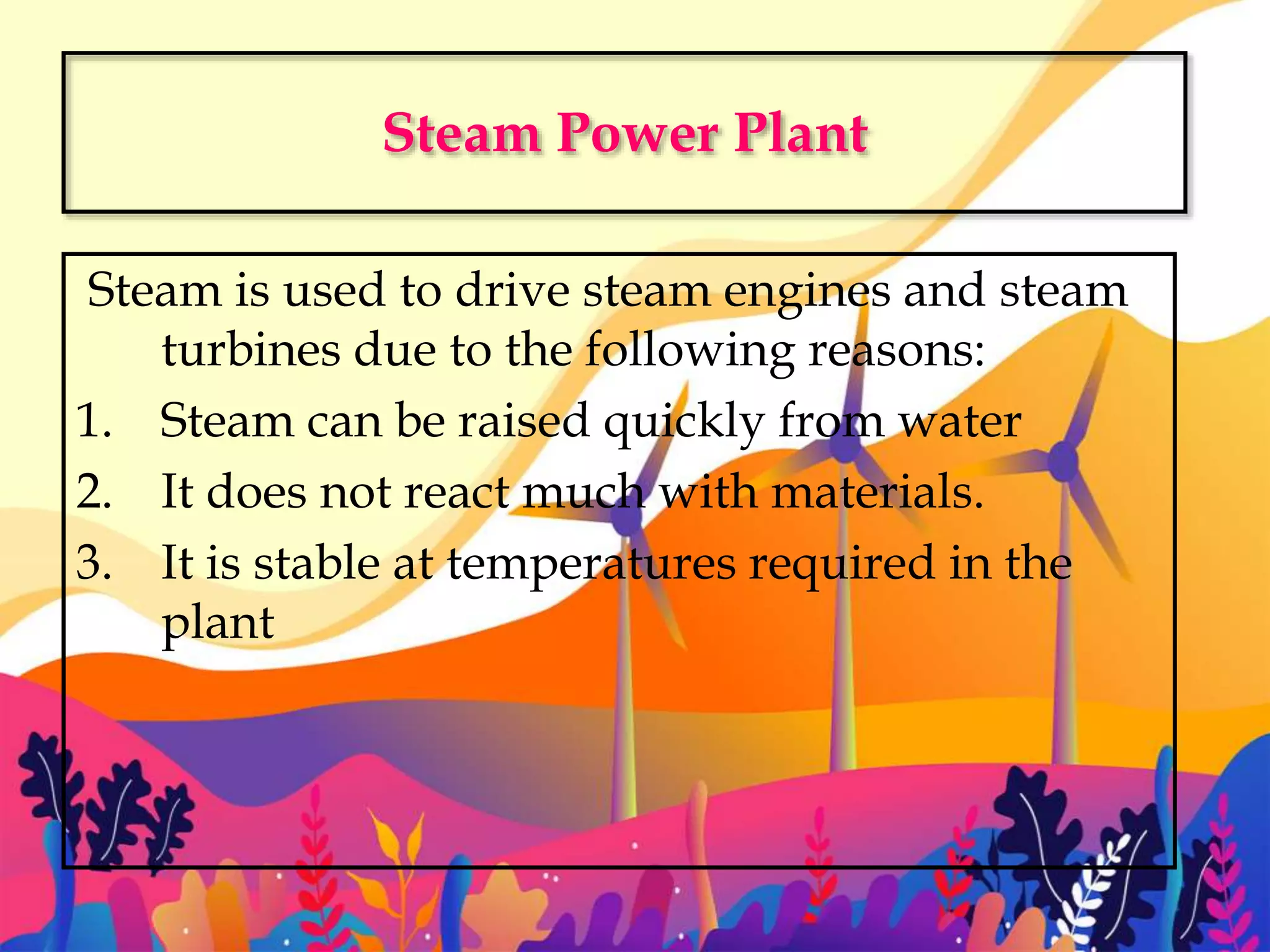 Types of power plant.ppt