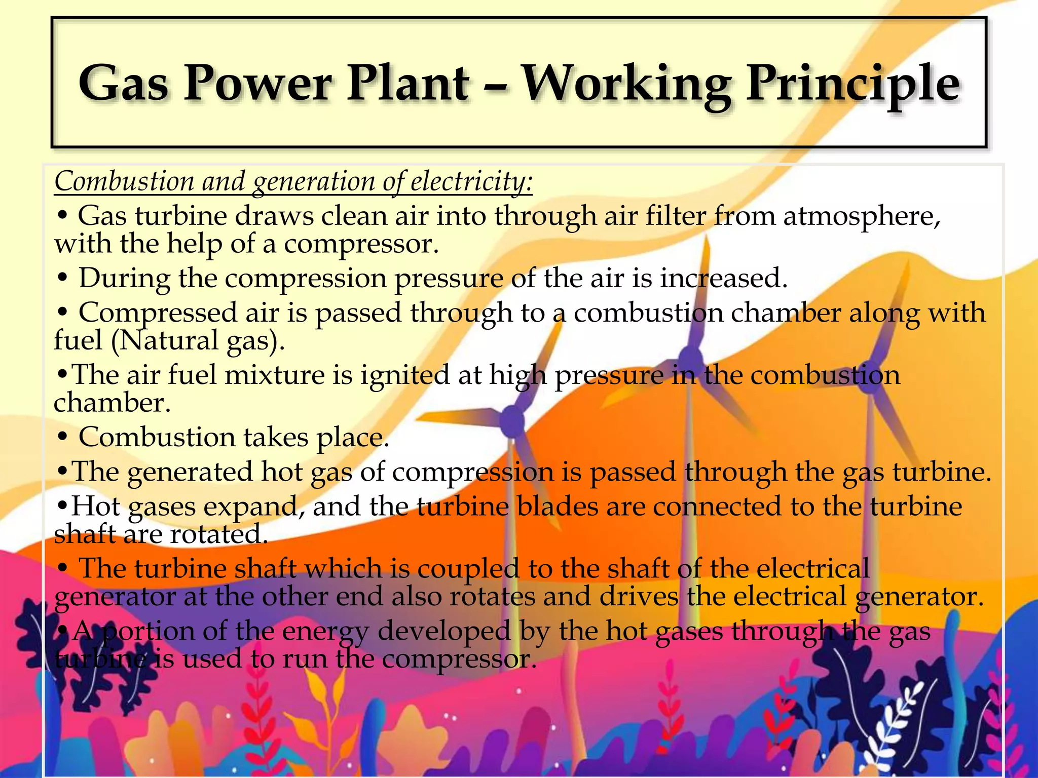 Types of power plant.ppt