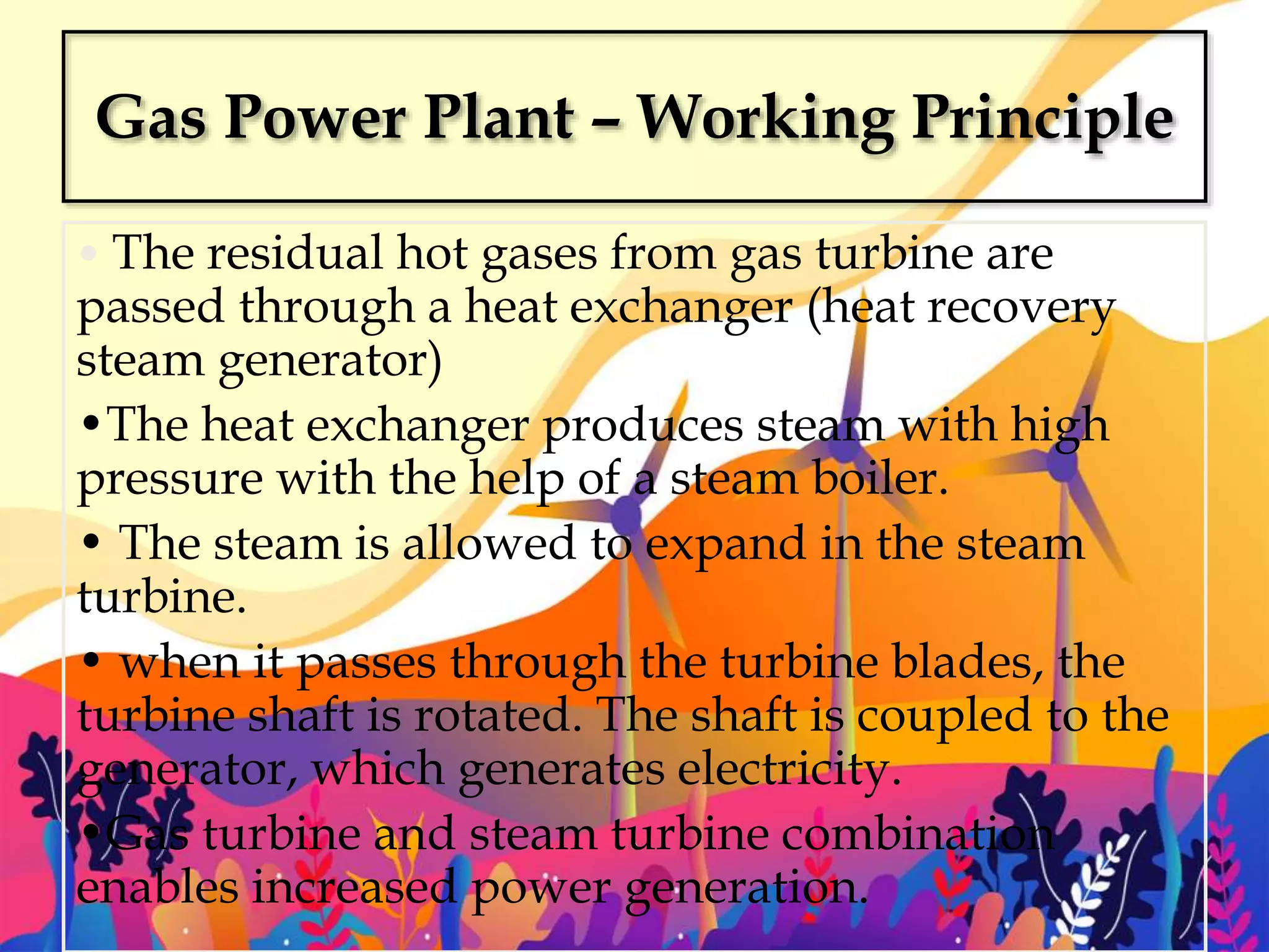 Types of power plant.ppt