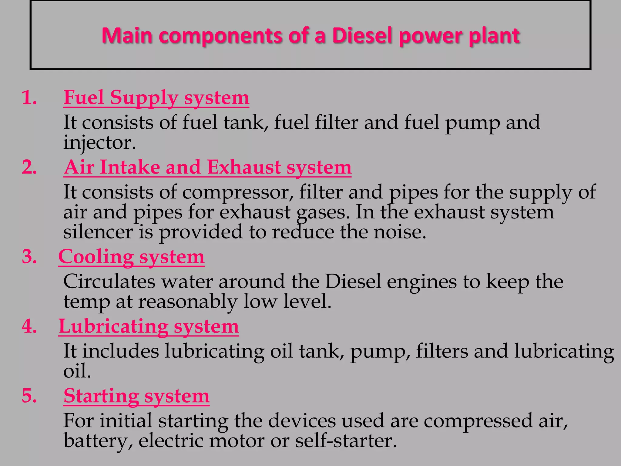 Types of power plant.ppt