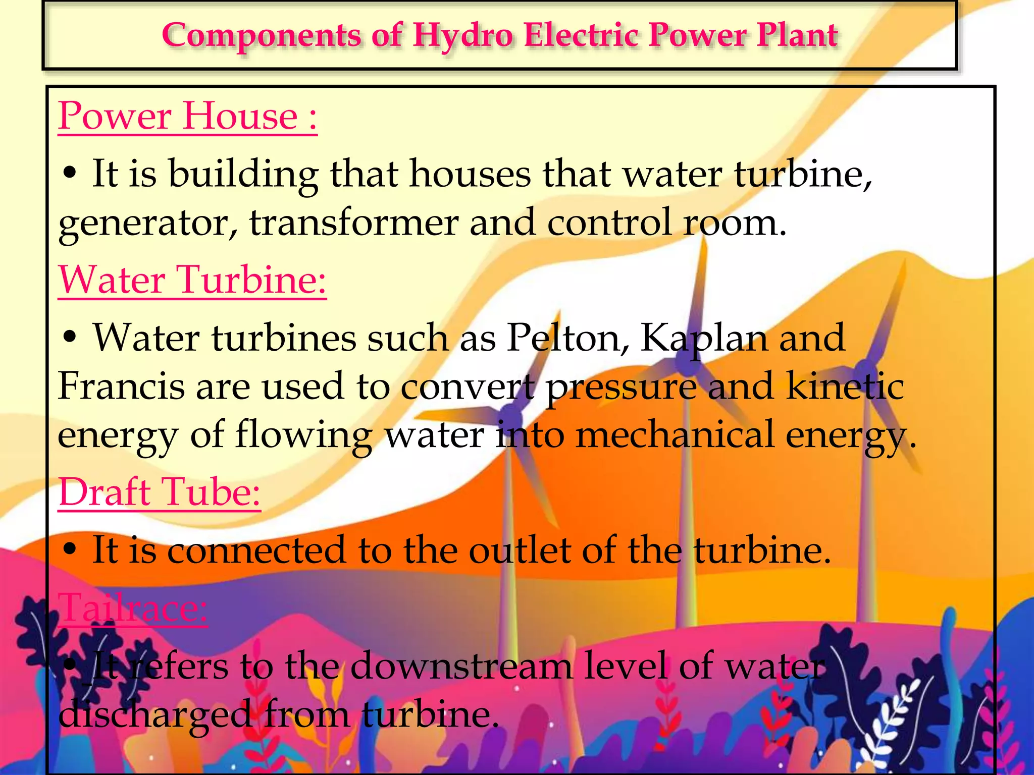 Types of power plant.ppt