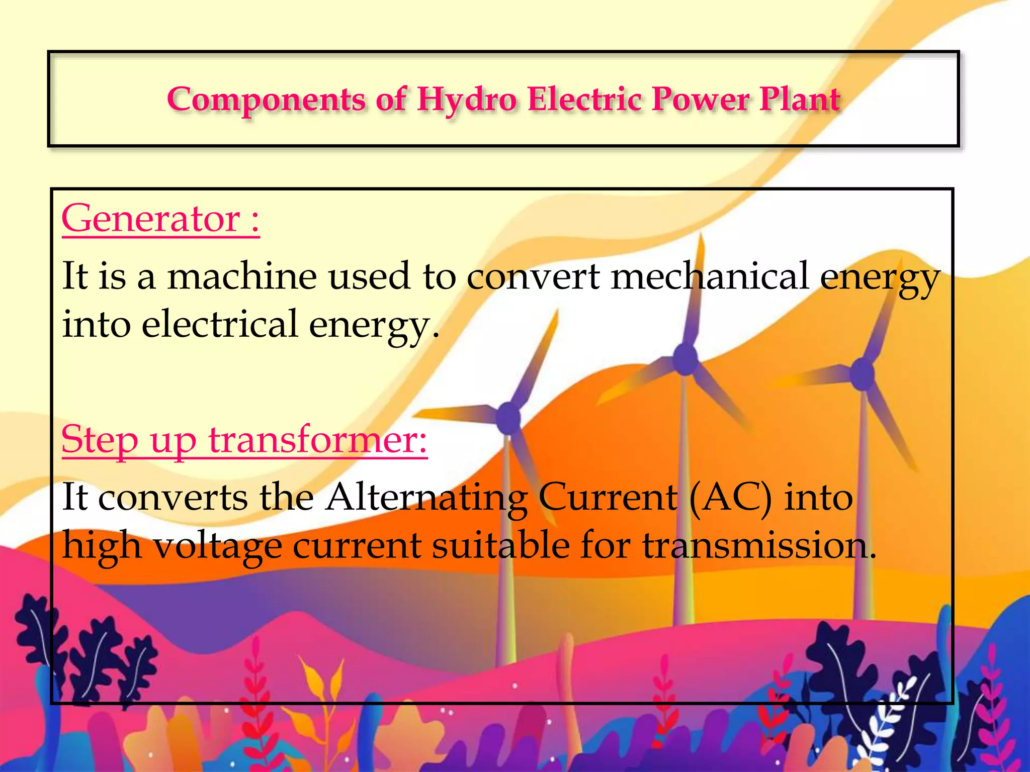 Types of power plant.ppt