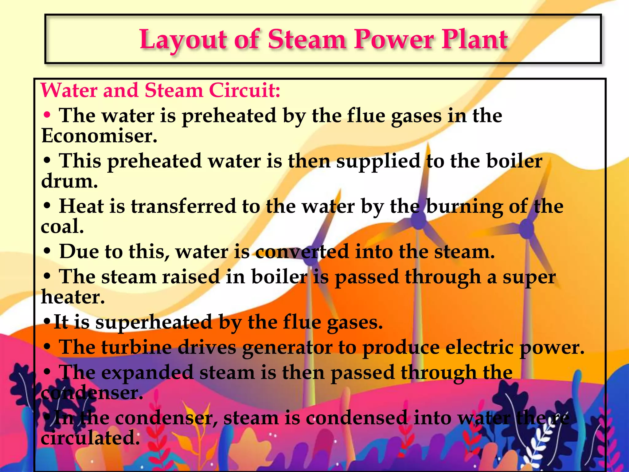 Types of power plant.ppt