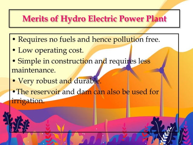 Types of power plant.ppt