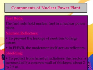 Types of power plant.ppt