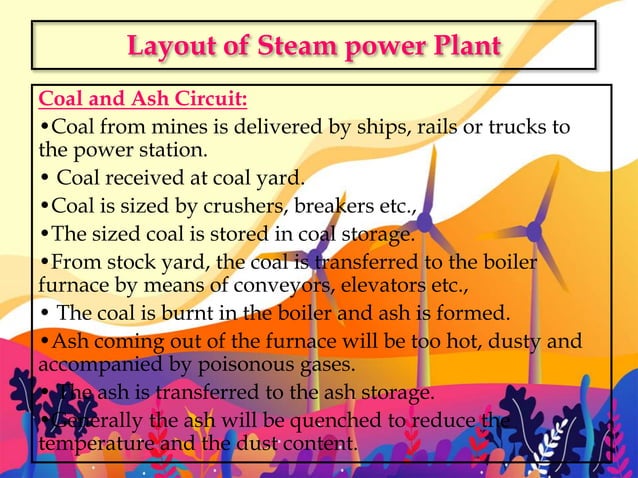 Types of power plant.ppt