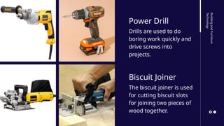 Types of Power Tools Presentation (1).pptx