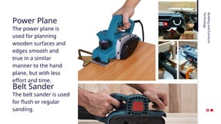 Types of Power Tools Presentation (1).pptx