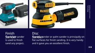 Types of Power Tools Presentation (1).pptx