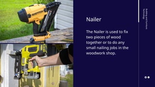 Types of Power Tools Presentation (1).pptx
