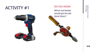 Types of Power Tools Presentation (1).pptx