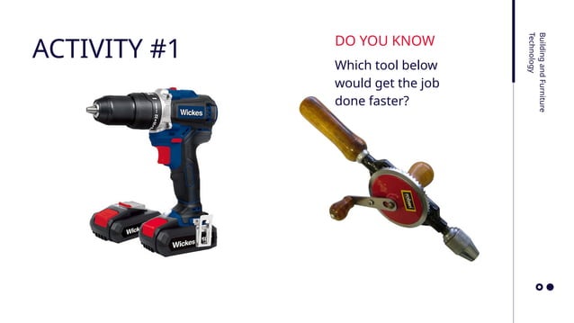 Types of Power Tools Presentation (1).pptx
