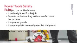 Types of Power Tools Presentation (1).pptx