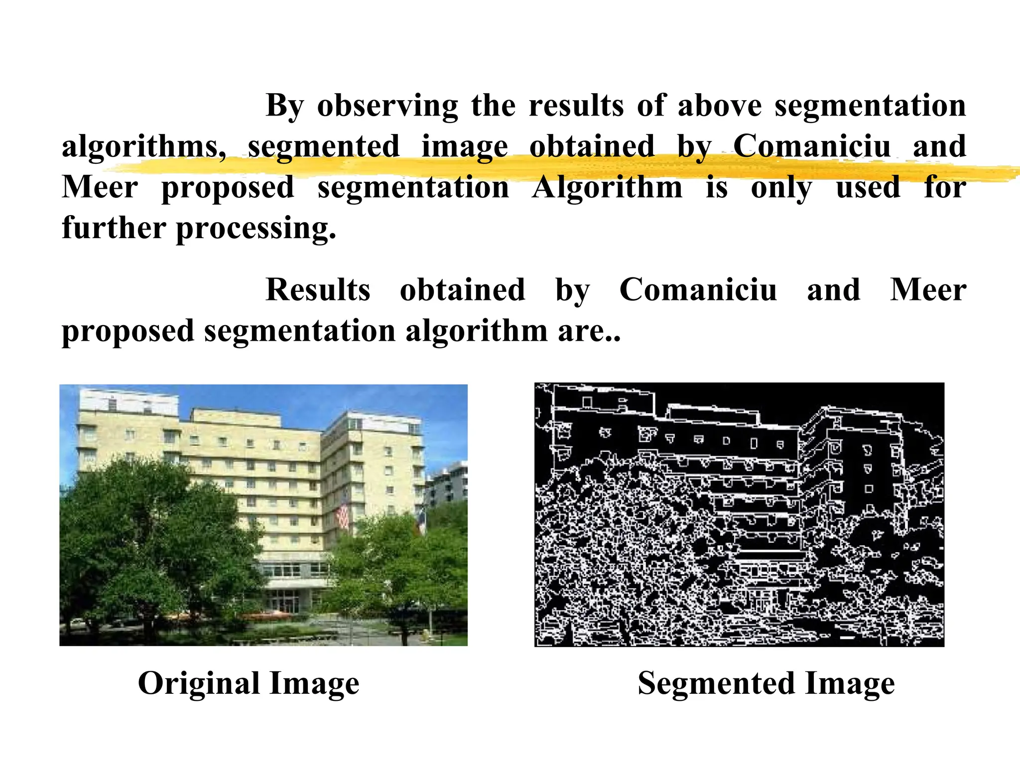 Types Of Pattern Recognition Model Lecture Notes Ppt