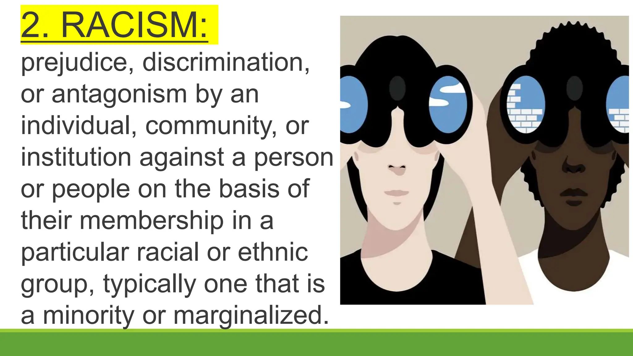 Types of Prejudices Ageism & Classism - Copy.pptx