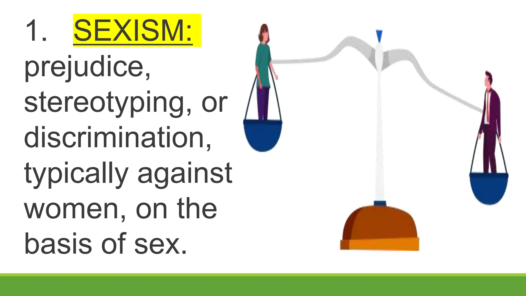 Types of Prejudices Ageism & Classism - Copy.pptx