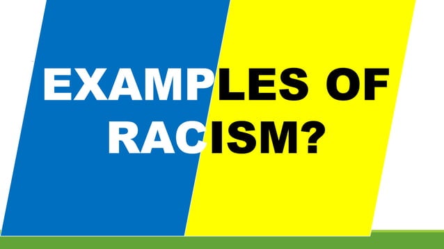 Types of Prejudices Ageism & Classism - Copy.pptx