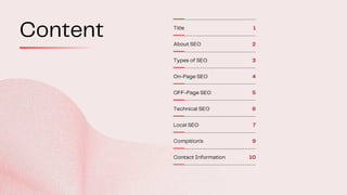 types of presentation.pptx