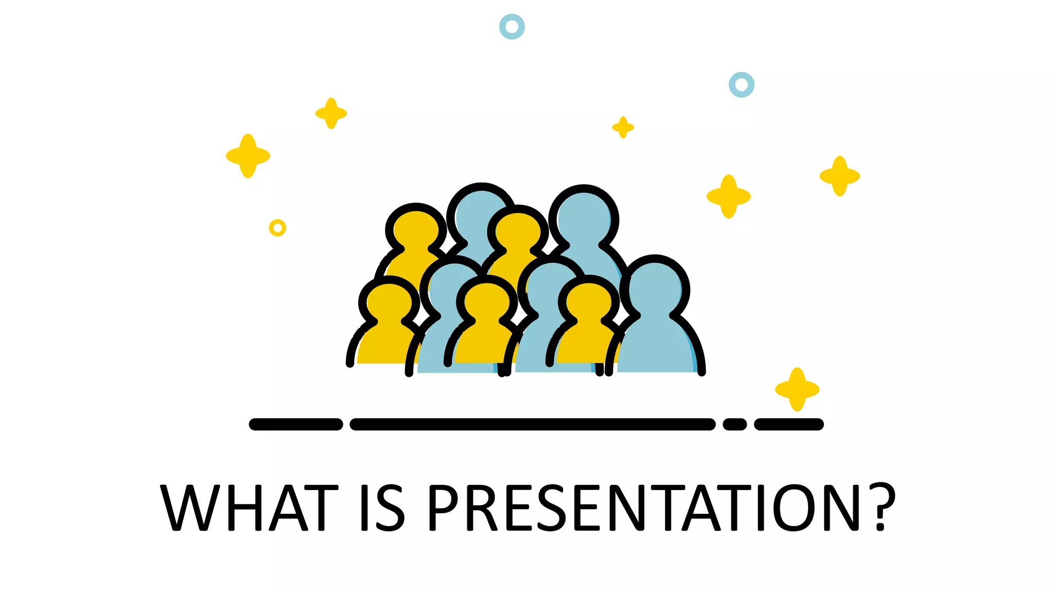 Types of presentation.pptx